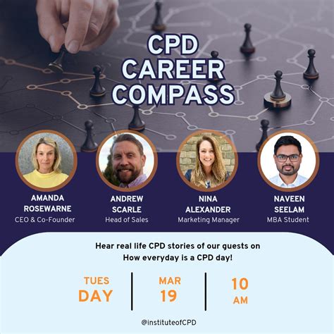 Naveen Seelam On Linkedin Evening All Hope Youre Having A Great