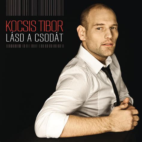 Lásd A Csodát Youtube Music