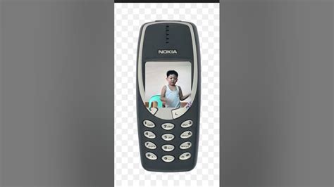 Try The New React Overlay Youtube Try The New React Overlay Youtube