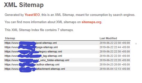 how to generate an xml sitemap for an angular website quora