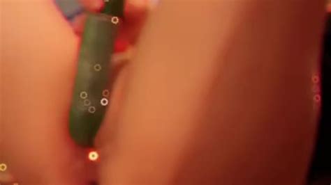 Cutting Babe Pranks For You Free Sex Video RedTube