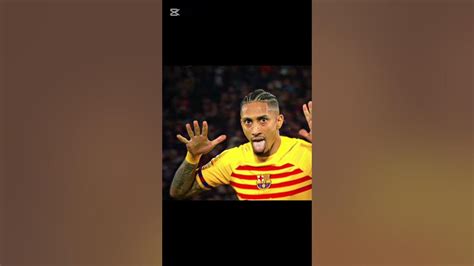 Raphina🤌 Football Soccerplayer Messi Footballplayer Edit Ronaldo