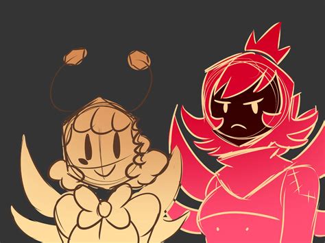 The Two Spectras Project Arrhythmia Amino