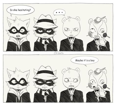 Htf Cómic 2 4 Happy Tree Friends Flippy Happy Tree Friends Cartoon Styles