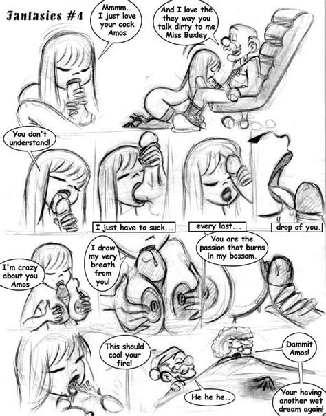 Rule 34 Beetle Bailey Comic English Text General Halftrack Jab Miss