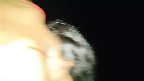 free couple fucking porn videos 2 xhamster