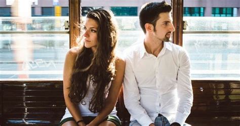 How To Break Up The Right Way No Nonsense Tips Buzz Around Us Buzzaroundus Net