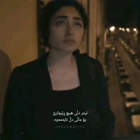 21 Electrical Circuit Diagram Ideas Electrical Circuit Diagram Circuit Diagram Stairs Design