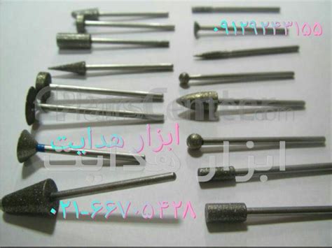 فرز حکاکی سنگ عقیق شیشه محصولات تیغه برش و فرز در