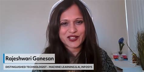 Infosys Knowledge Institute On Linkedin Ai Engineering Excellence