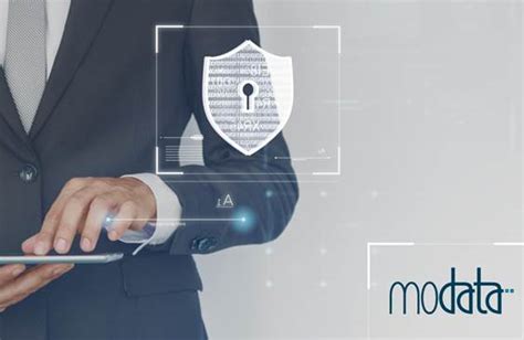 How Ai Powered Document Forgery Detection Can Protect Your Organisation