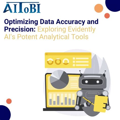 How Evidently Ai Helps You Analyze Data Aitobi Posted On The Topic Linkedin