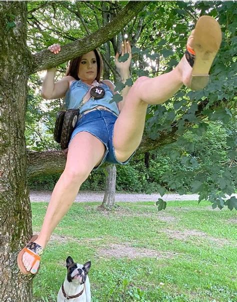 Beate Igel Porno Bilder Sex Fotos XXX Bilder PICTOA