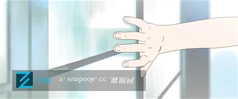 Hyperpnea 3 ThisVid Com