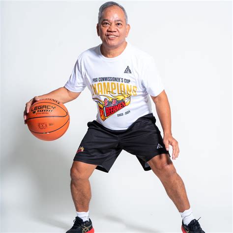 Edwin Cortez