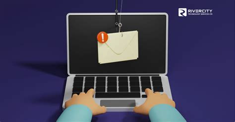 Add An Office 365 Azure AD User As A Local Administrator