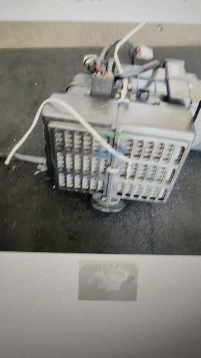 전기차제작사에 부탁 품번 부품번호 찾기 쉽게 해 주세요 전기차부품쇼핑몰 Epart 요청입니다 전기차부품쇼핑몰 전기차전문폐차장 전기차폐차 자동차중고부품쇼핑몰