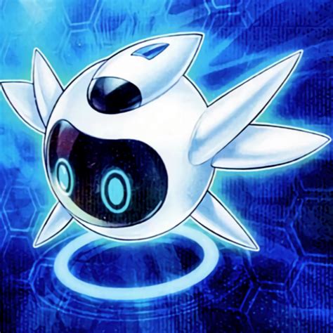 Bitron Anime Wikia Yu Gi Oh Tiếng Việt Fandom