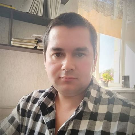 Andrey Gontar Andrey Gontar • Threads Say More