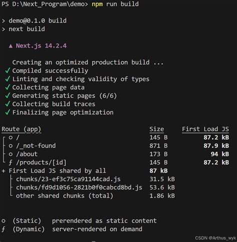 从零开始NEXT js 四 服务器组件 layout tsx CSDN博客