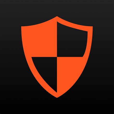 Blocky Fraud Filter Ip Blocker Blocky Ip Blocker Country Blocker And Analytics For Shopify