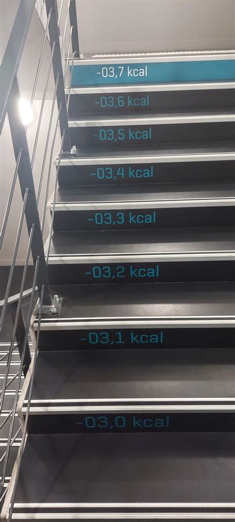 Stephen Welch On Linkedin Spotted In Paris A Great Way To Remind People Of The Whats In It For