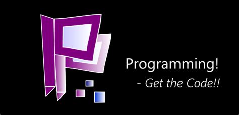 GitHub Amanmehara Programming A Polyglot Collection Of Algorithms And Code Snippets