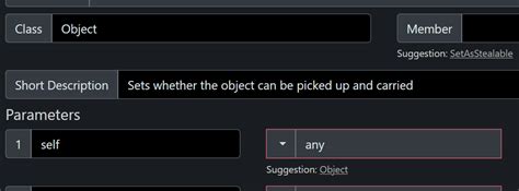 Sanny Builder Library Sannybuilder Dev Discussion GitHub Sanny Builder Library Sannybuilder Dev Discussion GitHub