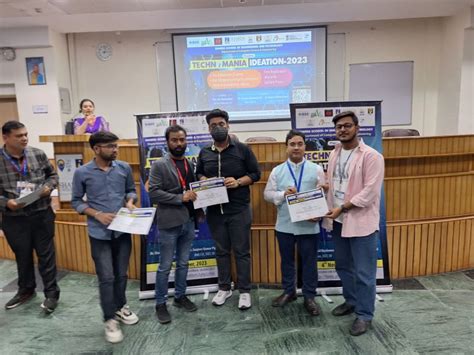 Abhishek Malhotra On Linkedin Ai Teamwork Innovation