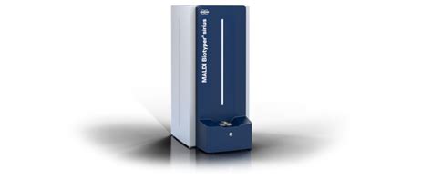 Maldi Biotyper® Sirius Bruker Store