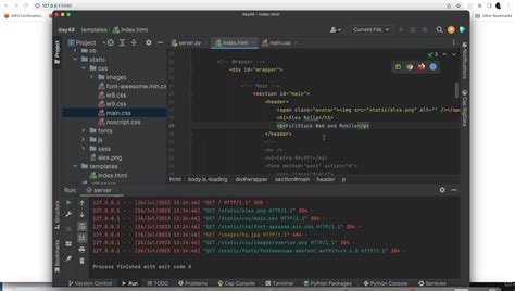 Alex Aime Nolla Batta On Linkedin Python 100daysofcode