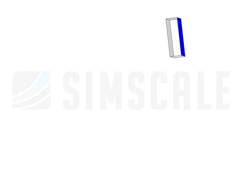 tutorial drone simulation using mrf rotating zones by dmichalopoulos