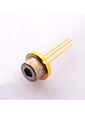 Single Mode Laser Diode SM Laser Diodes High Power Laser Diode Diode Laser Berlinlasers