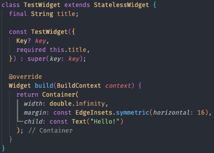 Dart Related Editor SemanticTokenColorCustomizations With One Monokai Theme Not Working In VS