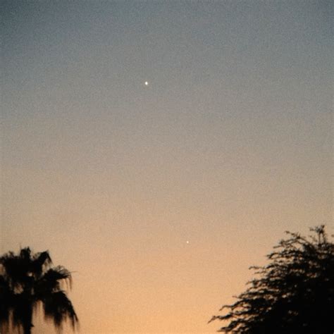 Mercury Venus Conjunction Archives Universe Today