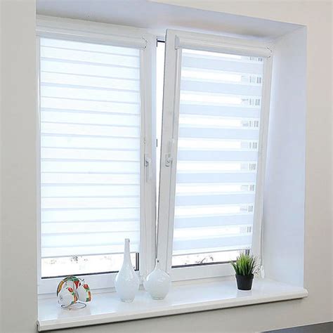 Žalūzijas Durvis1 Lv