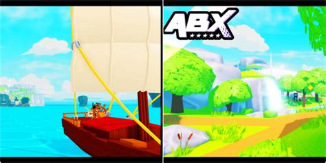 Anime Battlegrounds X Codes Roblox