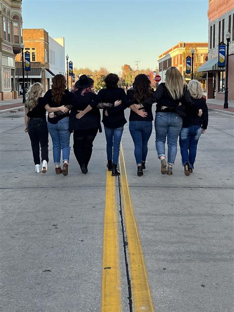 Itty Bitty Bella Added A New Photo Itty Bitty Bella