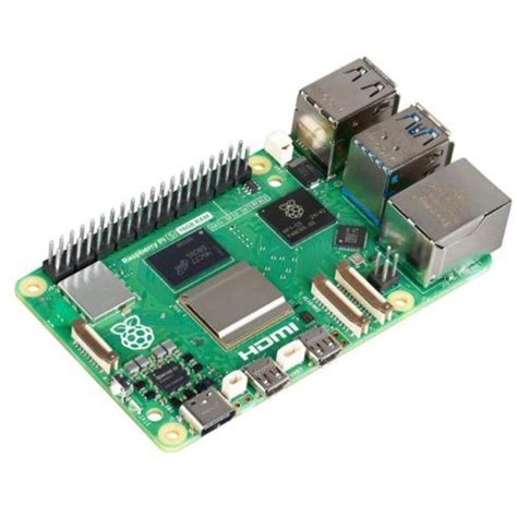 Motherboards And Circuit Boards Tech And Audio Big W