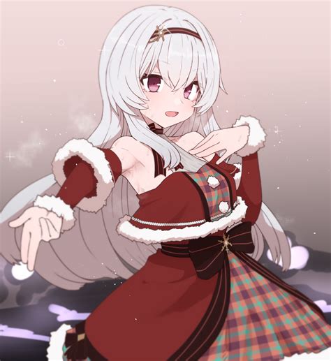 Idoly Pride Danbooru