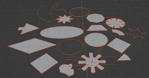 how to add objects in blender 3d