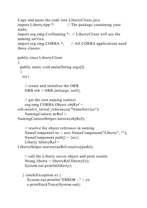 Assignment Two Template Assignment Two Sample Paper Email Me Docx