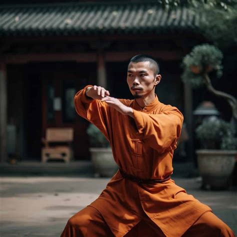What Is Hung Gar Kung Fu