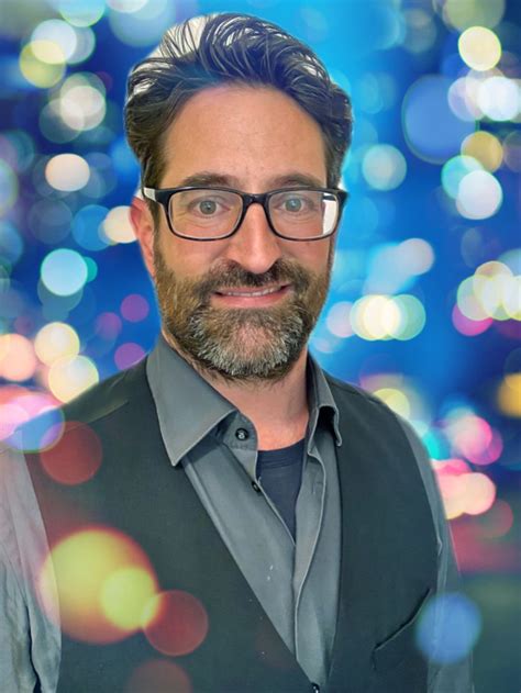 Felix Spieß Big Idea Wiki Fandom