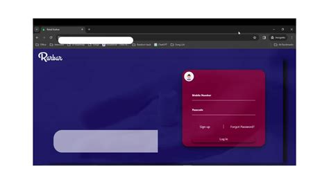 shakti shankar mandal on linkedin as we all know chrome devtools