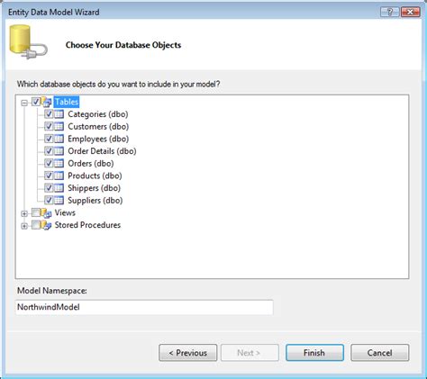 Oakleaf Systems Aspnet Dynamic Data Generate A Dynamic