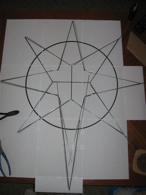 Christmas Light Props Including Arduino Controlled Ws2811 Rgb Leds General Projects