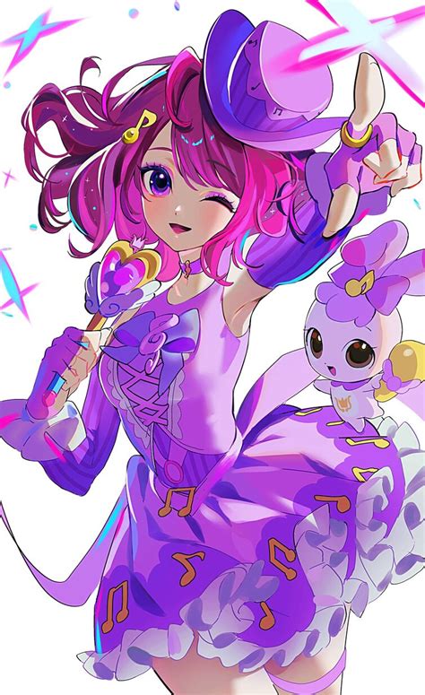 Teenieping Fanart Artdump Pls Credit The Artist If U Use Them Fandom