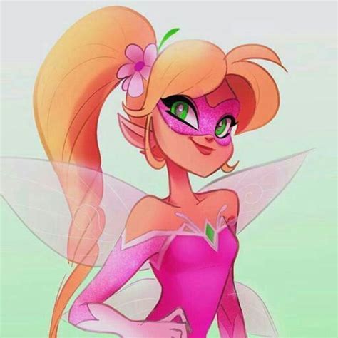 Pixie Girl Wiki Pixie Girl Amino Amino