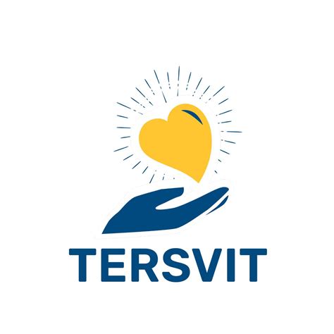 ГО Терсвіт 1 липня Міжнародний день реггі 😎 👩‍🏫Реггі або Ре́ґі музичний стиль‚ що